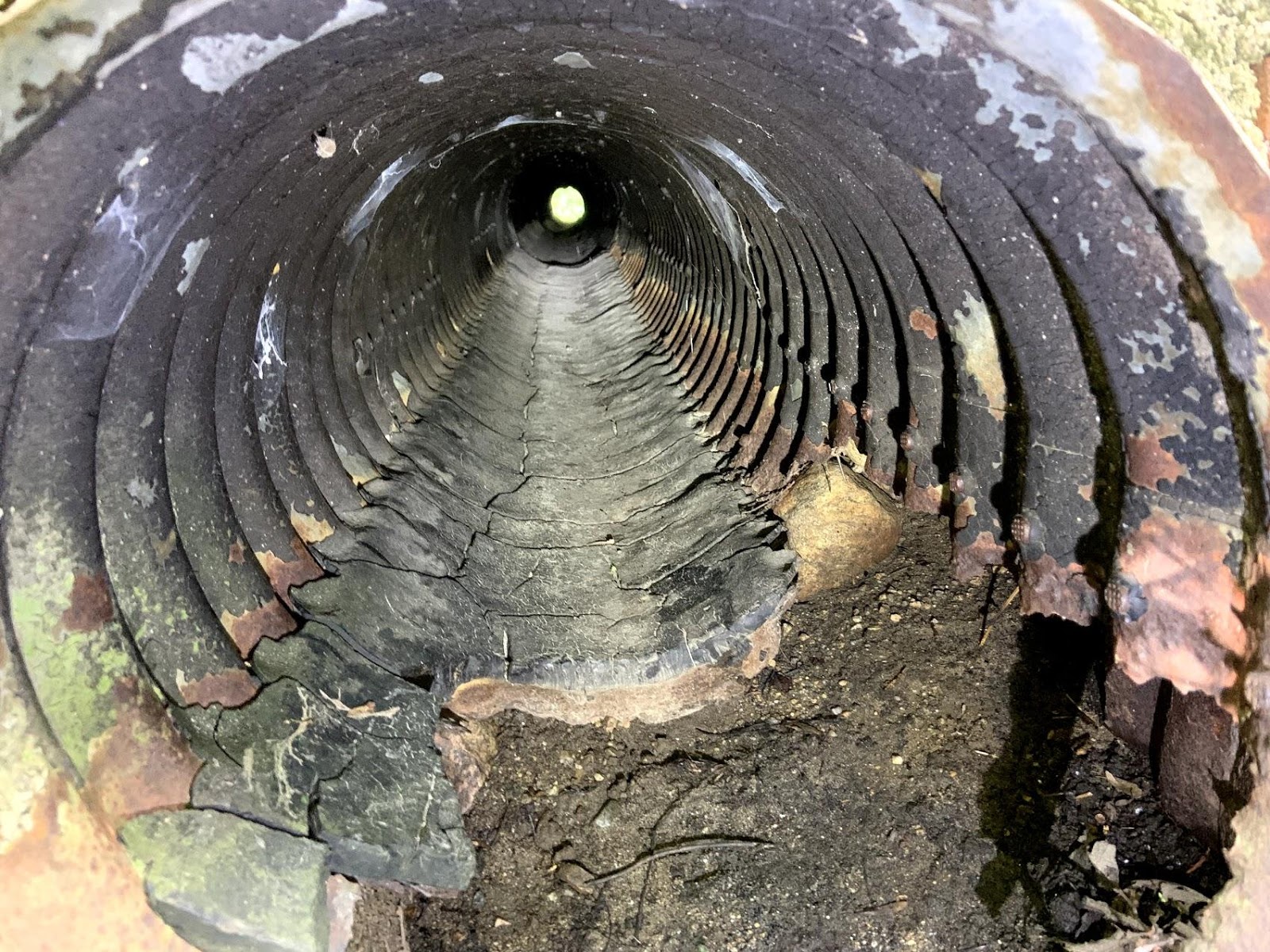 Connecticut Culvert Restoration: Seamless, Cost-Efficient Solutions