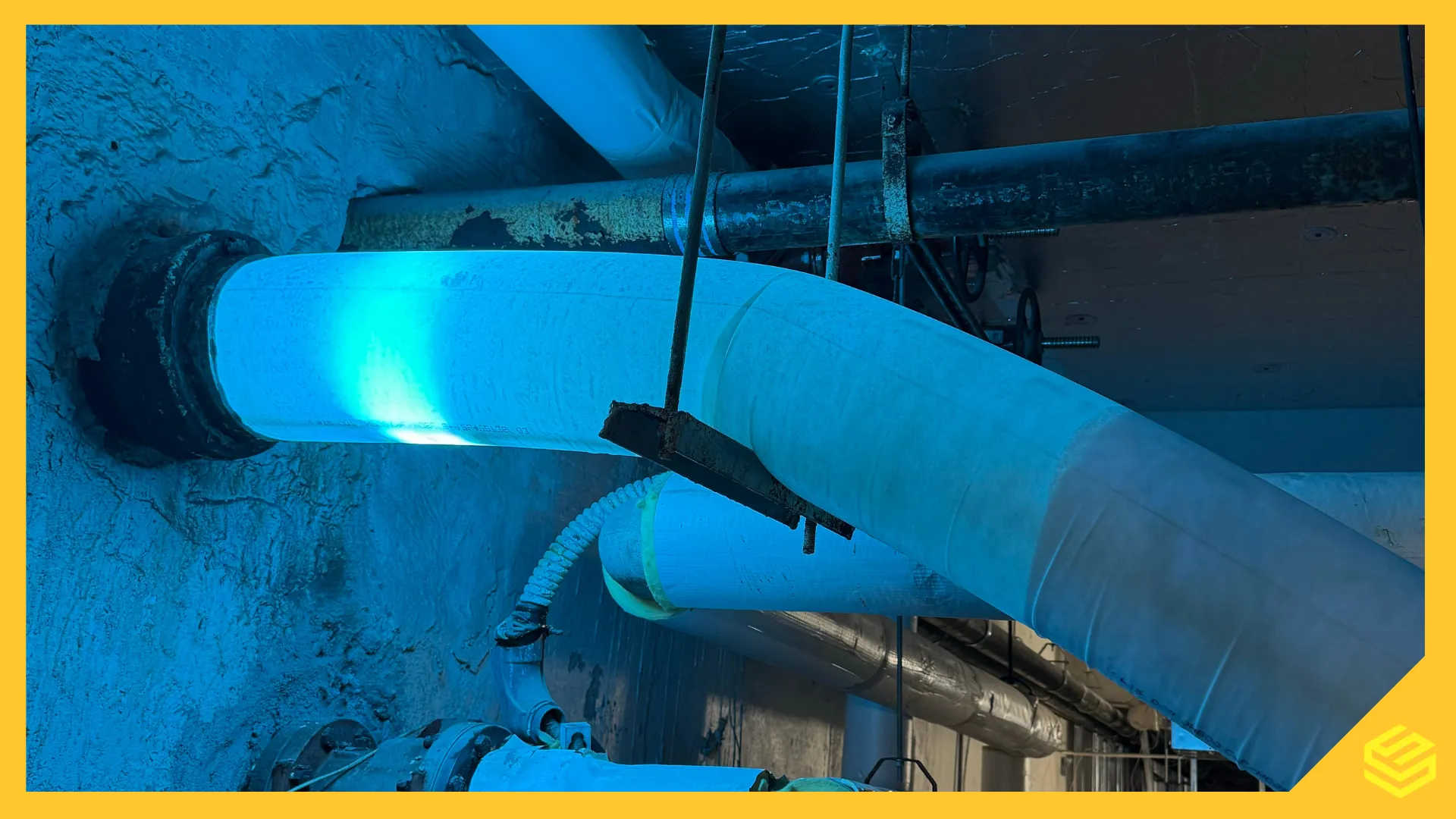 CIPP vs. Dig & Replace: Best Pipe Repair Method