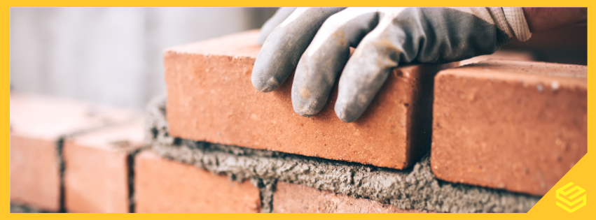 Brick Sewer Inverts in Manhole Restoration